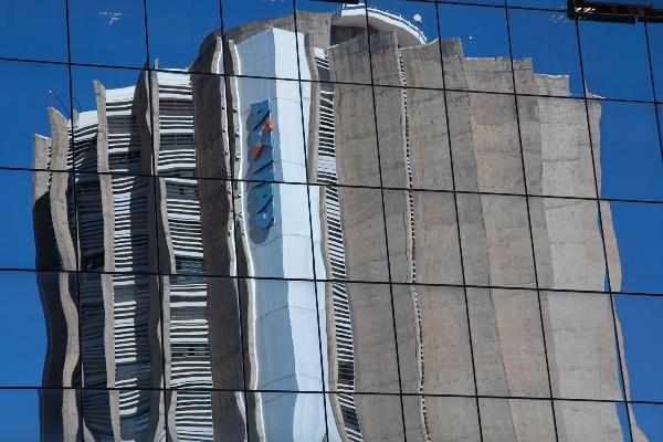 Entenda o que acontece se Caixa e BB saírem da Febraban - SEEBMR